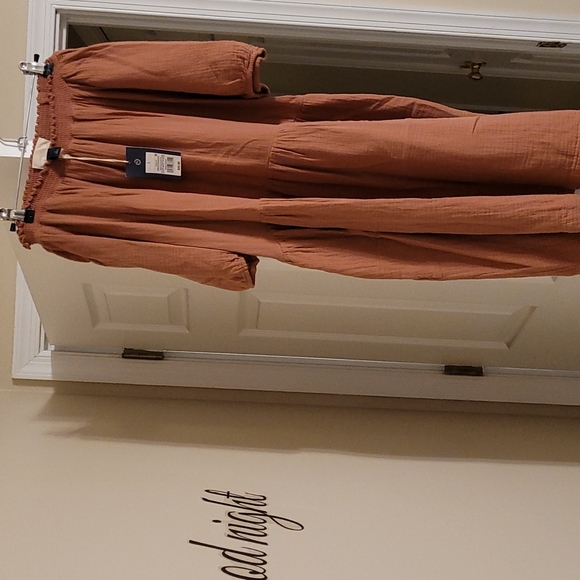 Universal Thread | Dresses | Women Dress | Poshmark